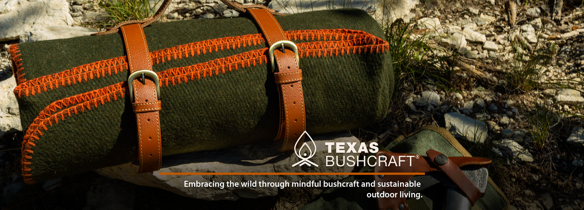 How Wool Blankets Combat Odor and Bacteria with Repeated Use – Texas ...