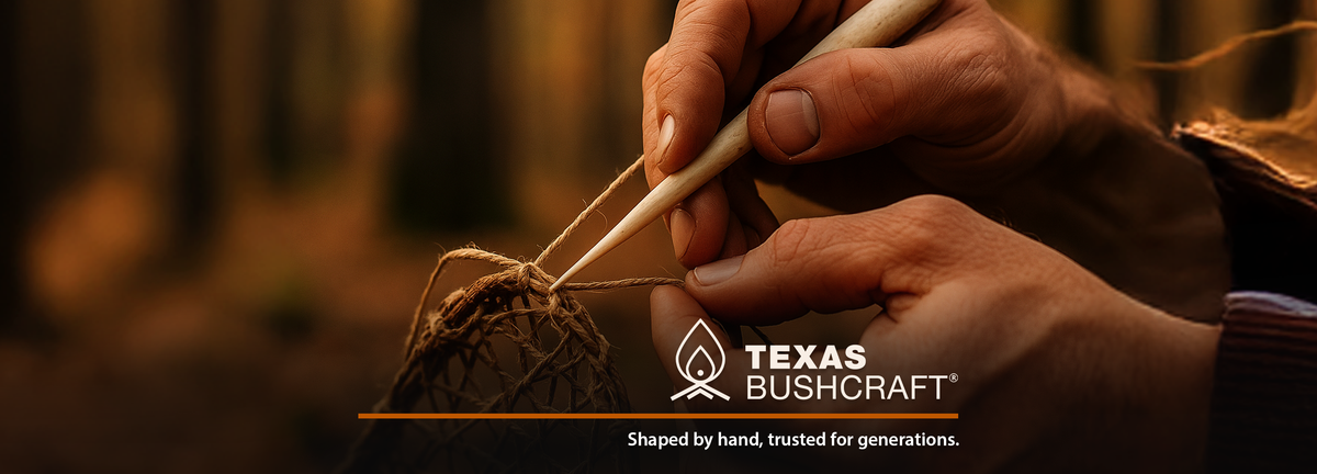 The Bone Awl One of the Oldest Tools That Still Earns Its Place in the ...