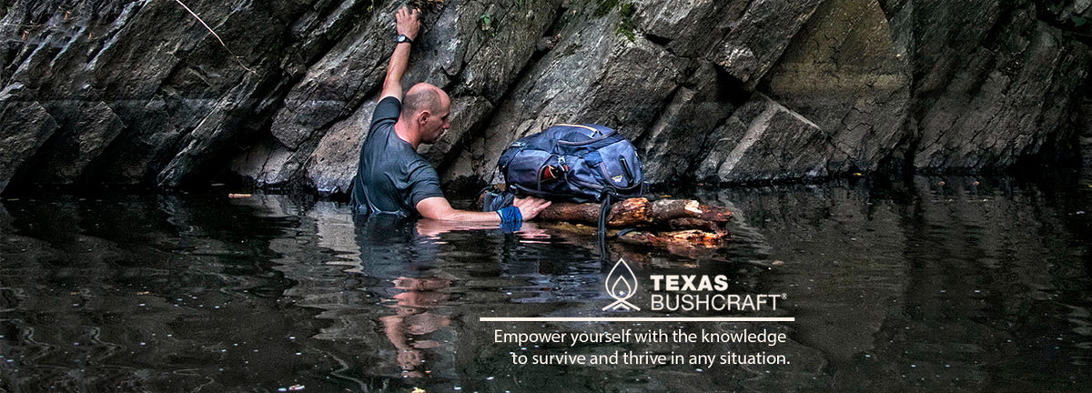 Mastering the Art of Bushcraft: Essential Skills and Expertise for Wil ...