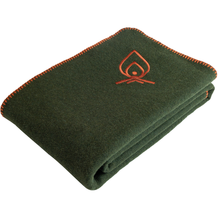Shelter – Texas Bushcraft
