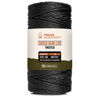 Cordage – Texas Bushcraft